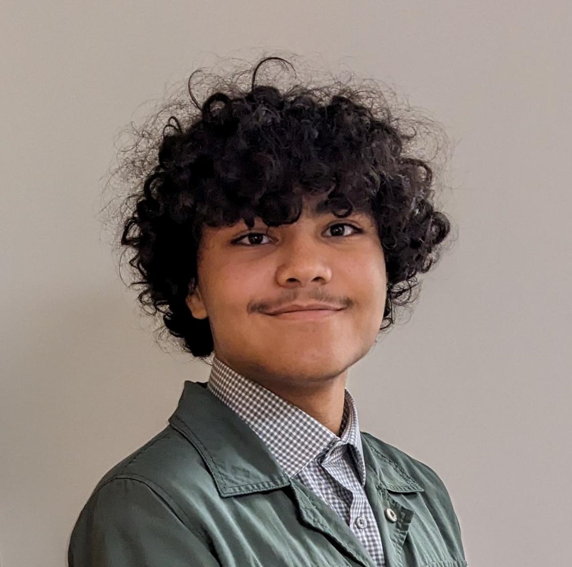 Current Scholarship Recipients - Unitarian Church of Harrisburg